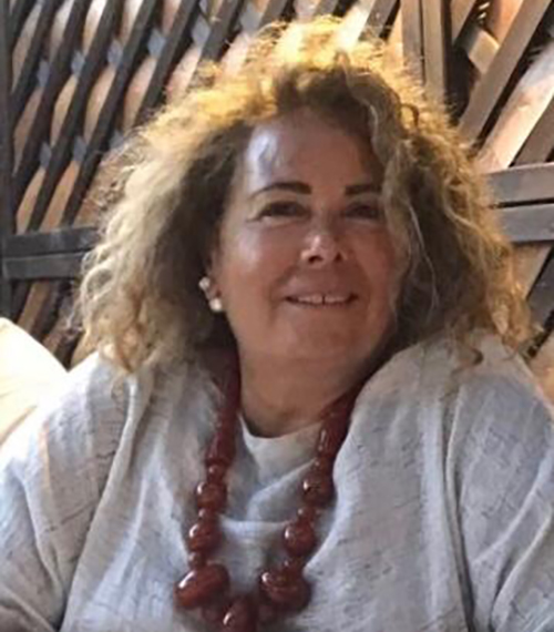 OUR TEAM | Suited Booted Centre