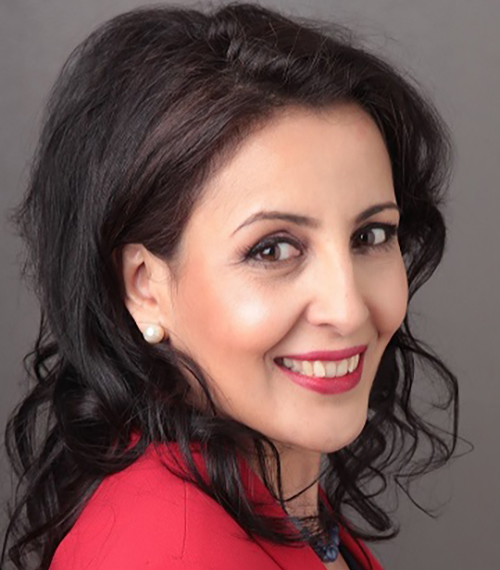 OUR TEAM | Suited Booted Centre