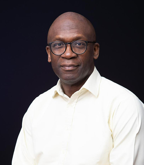 OUR TEAM | Suited Booted Centre