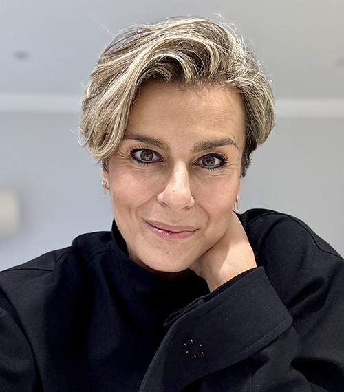 OUR TEAM | Suited Booted Centre