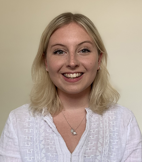 OUR TEAM | Suited Booted Centre